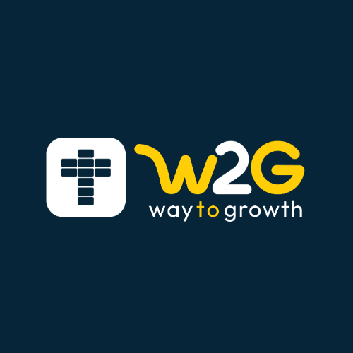 Principal - w2g.church